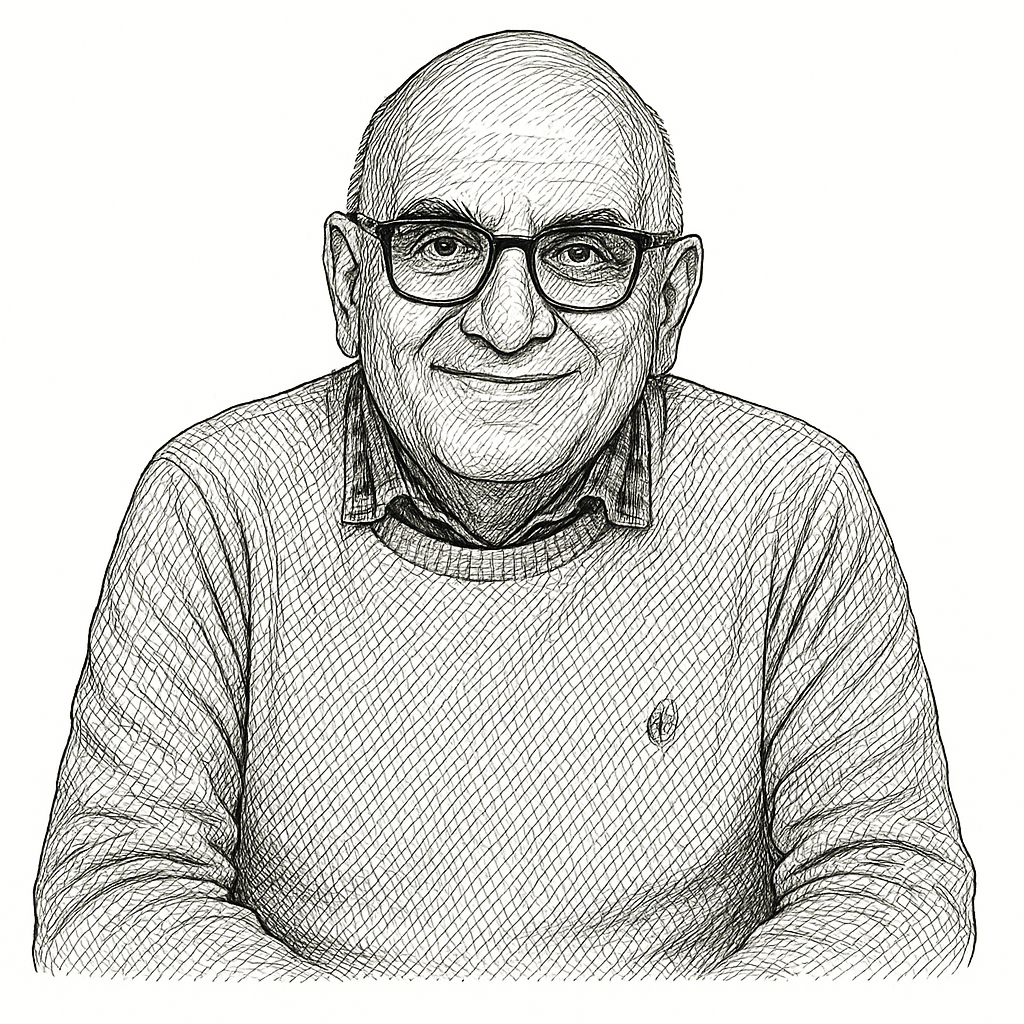 THE PLINIO NASTARI ISO SUGAR EXCELLENCE AWARD